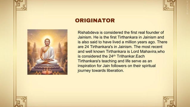 Culture education(Jain Religion).pptx_20231208_193119_0000.pdf