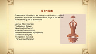Culture education(Jain Religion).pptx_20231208_193119_0000.pdf