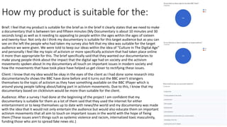 Culture Eval (1).pptx