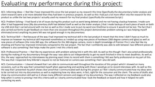 Culture Eval (1).pptx