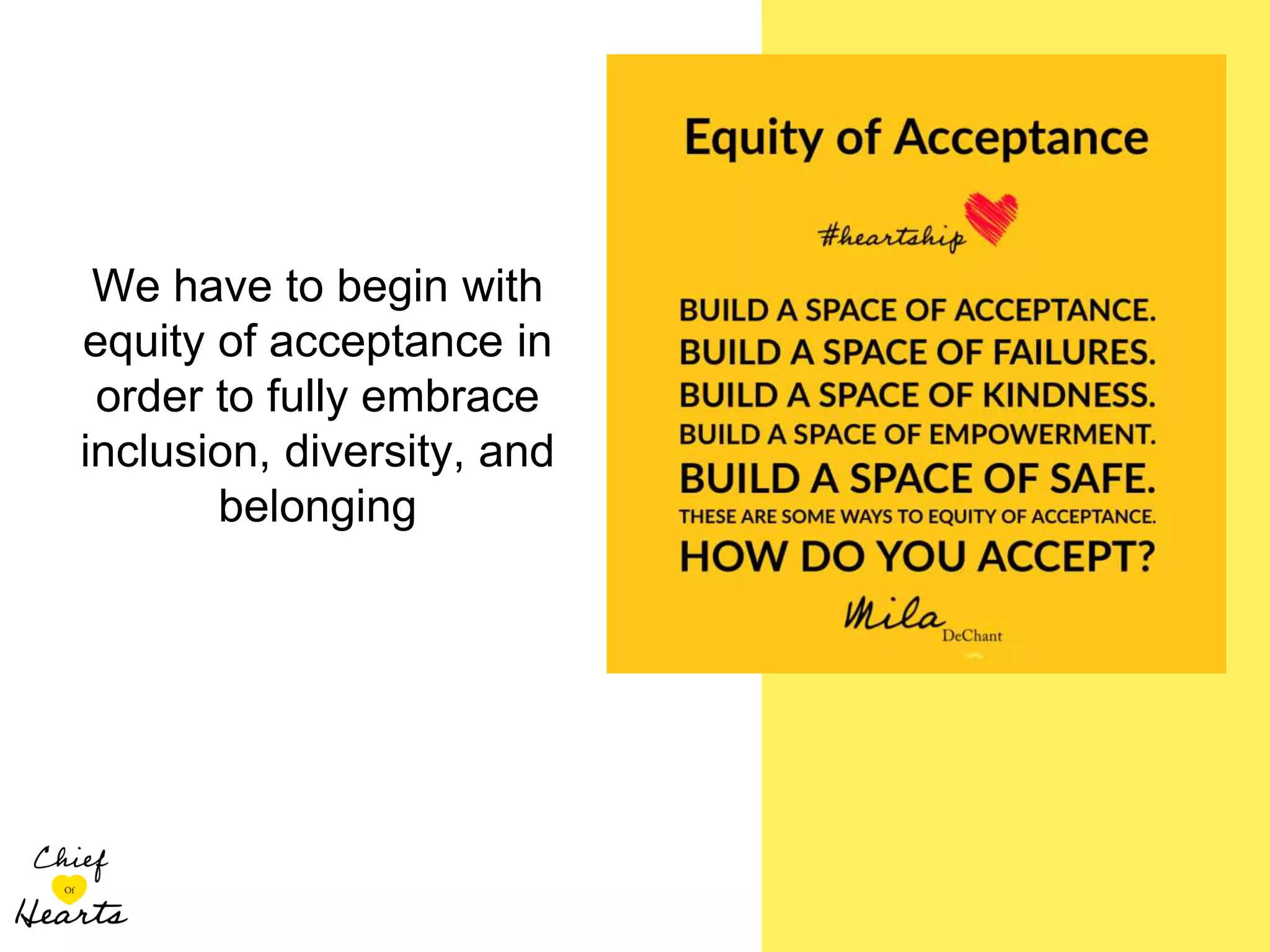 Culture Evolution | PPT