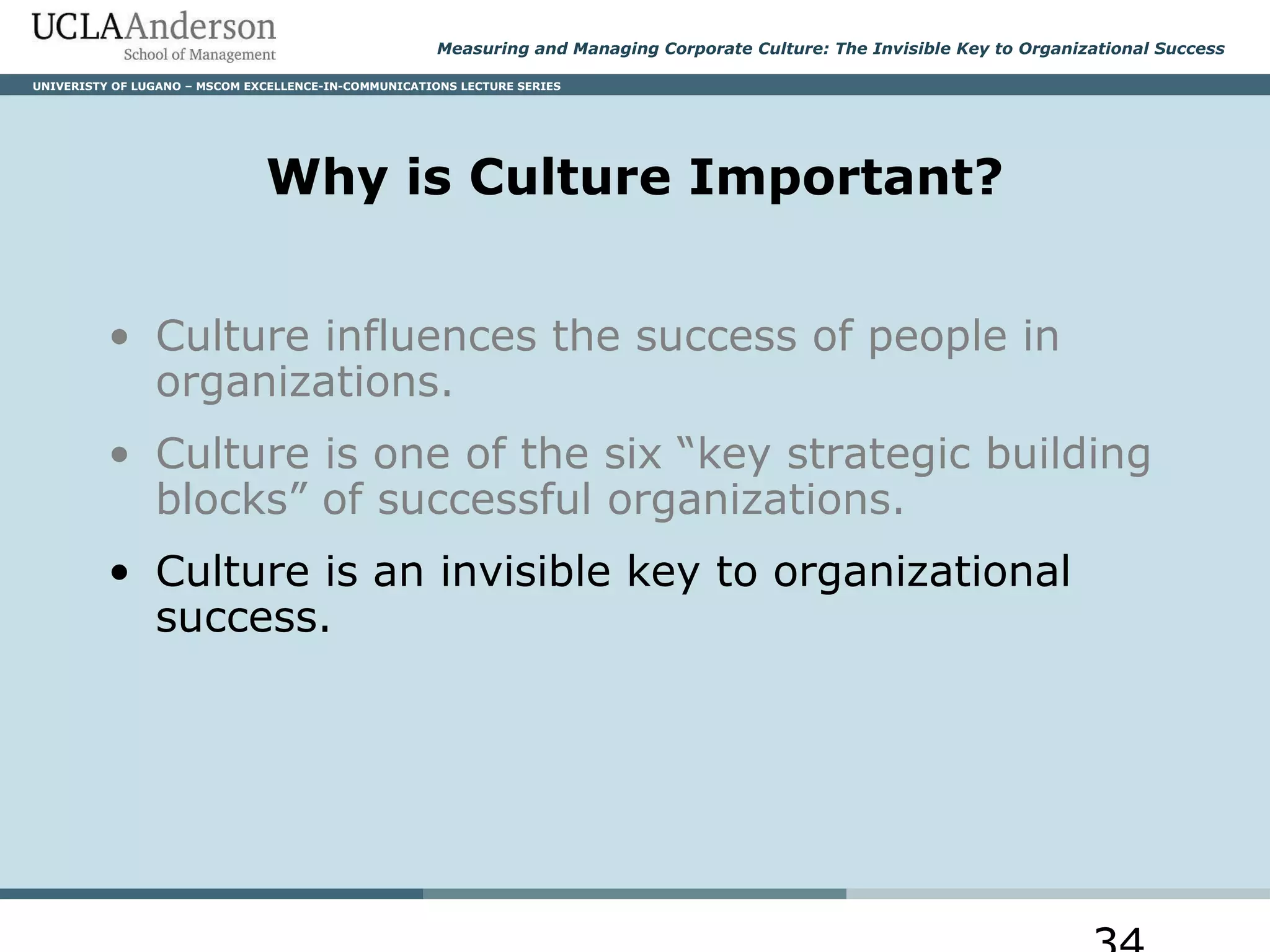 Culture examples | PPT
