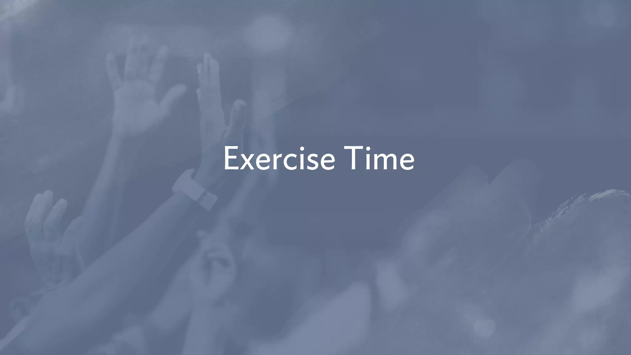 Culture First 2019: Day 1, How to build a culture first performance and ...
