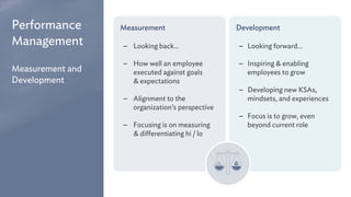 Culture First 2019: Day 1, How to build a culture first performance and ...