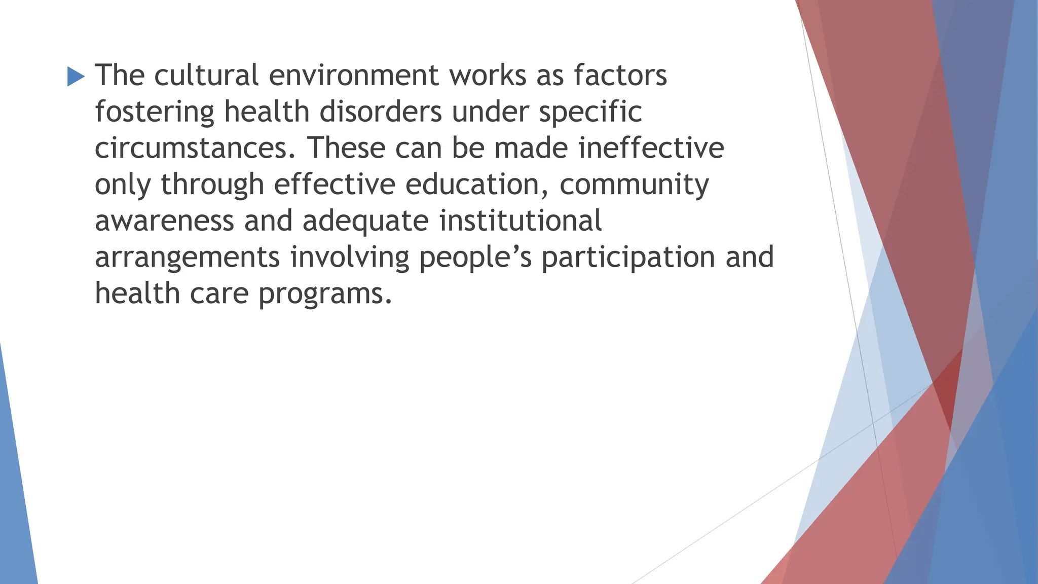 culturehealth-240415091ffff055-0ee31c42.pdf