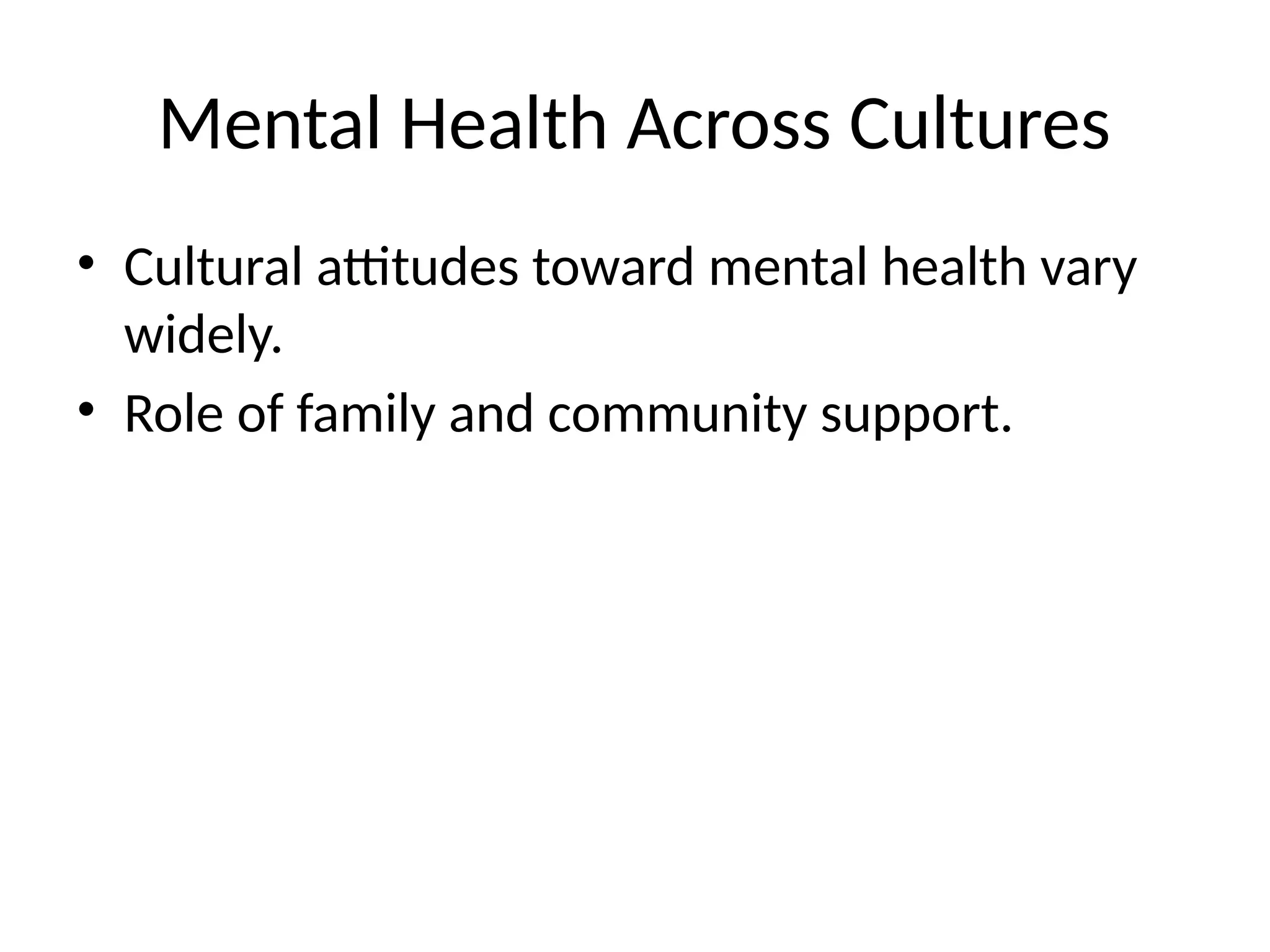 Culture_Health_and_Illness_Presentation.pptx