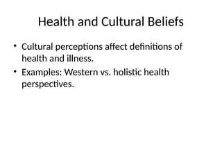 Culture_Health_and_Illness_Presentation.pptx