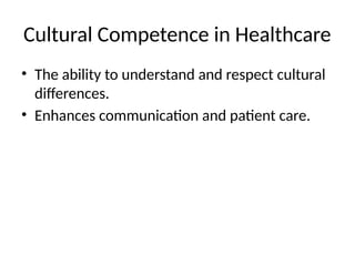 Culture_Health_and_Illness_Presentation.pptx