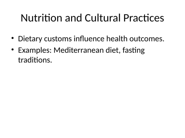 Culture_Health_and_Illness_Presentation.pptx