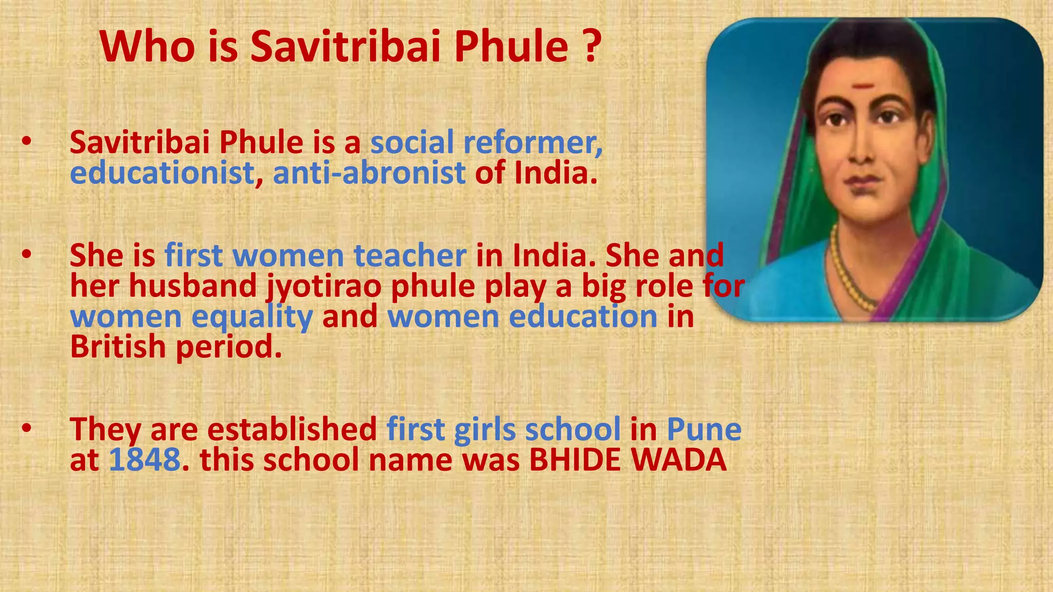 Culture History of Maharashtra.pptx