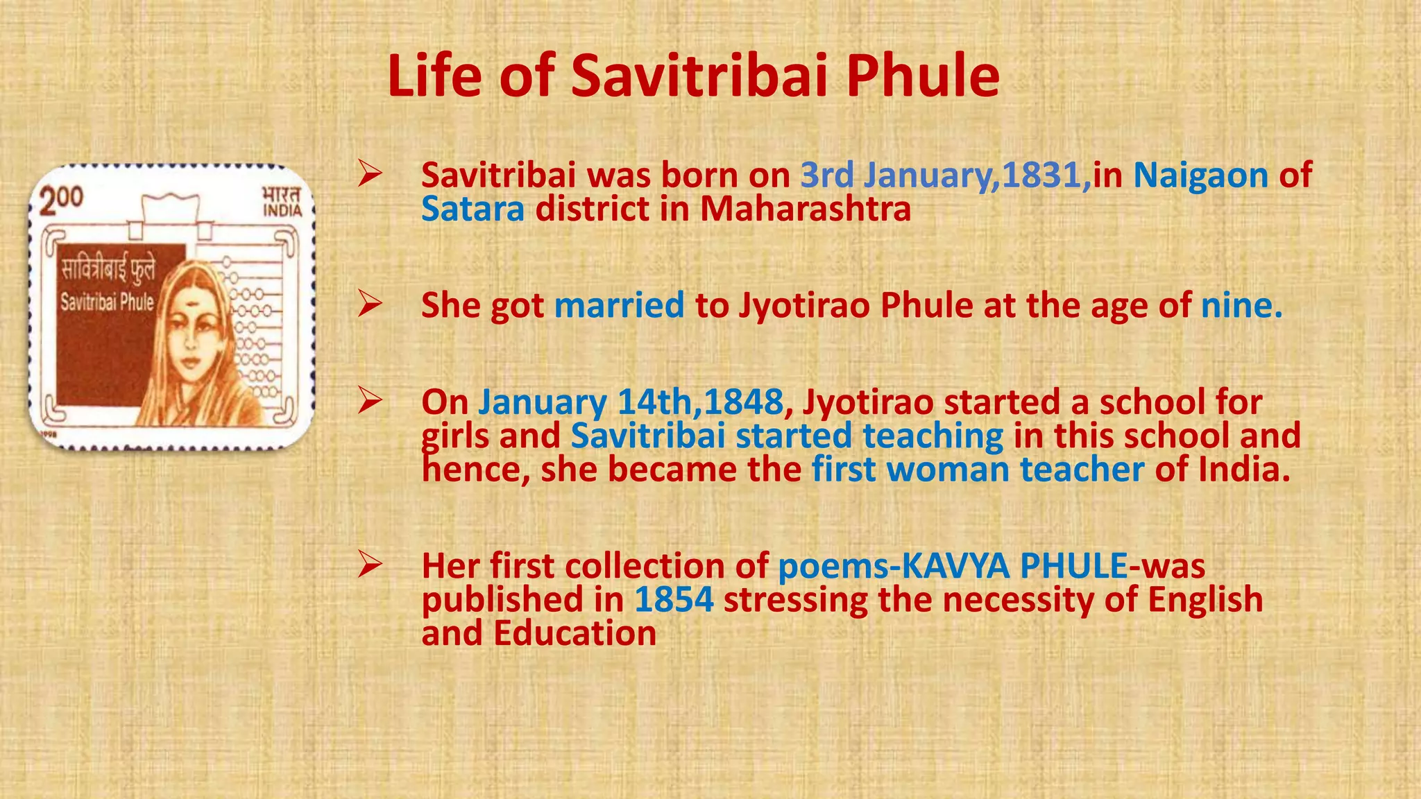 Culture History of Maharashtra.pptx