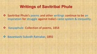 Culture History of Maharashtra.pptx
