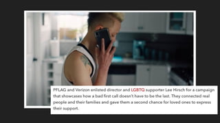 Culture in Advertising: Exchange vs. Appropriation | PDF