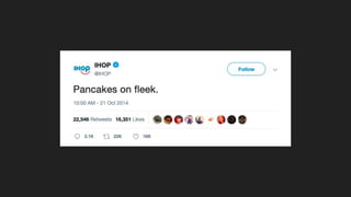 Culture in Advertising: Exchange vs. Appropriation | PPT