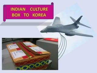 CULTURE_IN_A_BOX | PPT