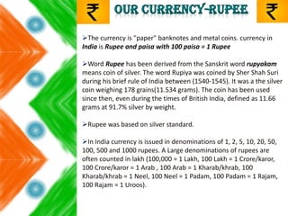 Culture in a box | PPTX