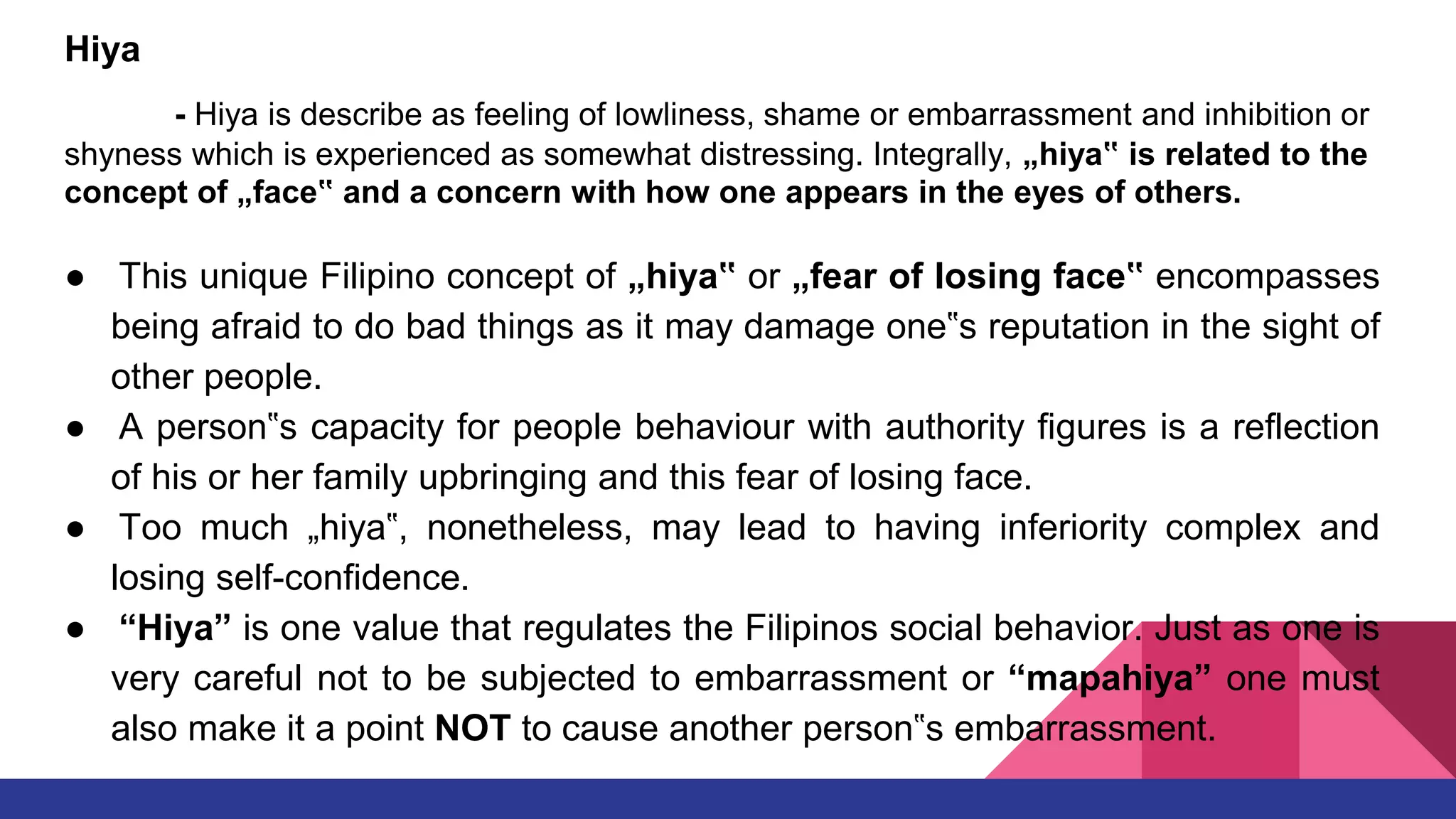 CULTURE IN_MORAL BEHAVIOR.pptx