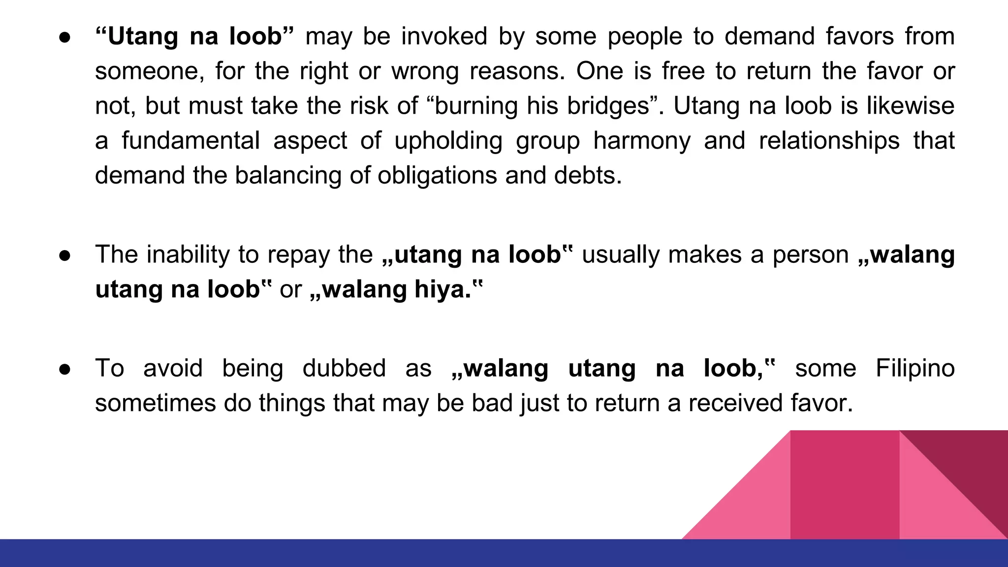 CULTURE IN_MORAL BEHAVIOR.pptx