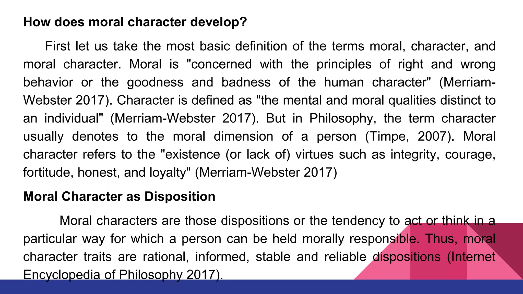 CULTURE IN_MORAL BEHAVIOR.pptx
