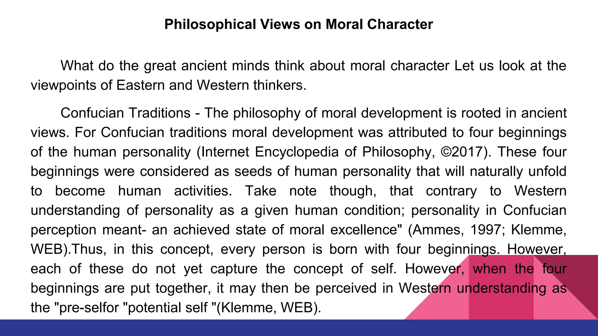 CULTURE IN_MORAL BEHAVIOR.pptx