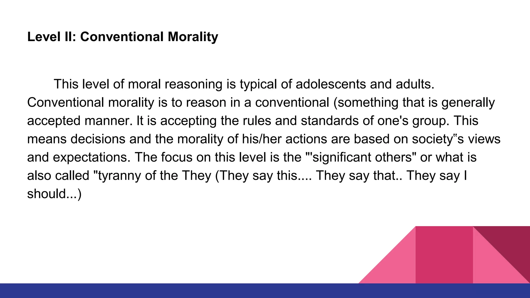 CULTURE IN_MORAL BEHAVIOR.pptx
