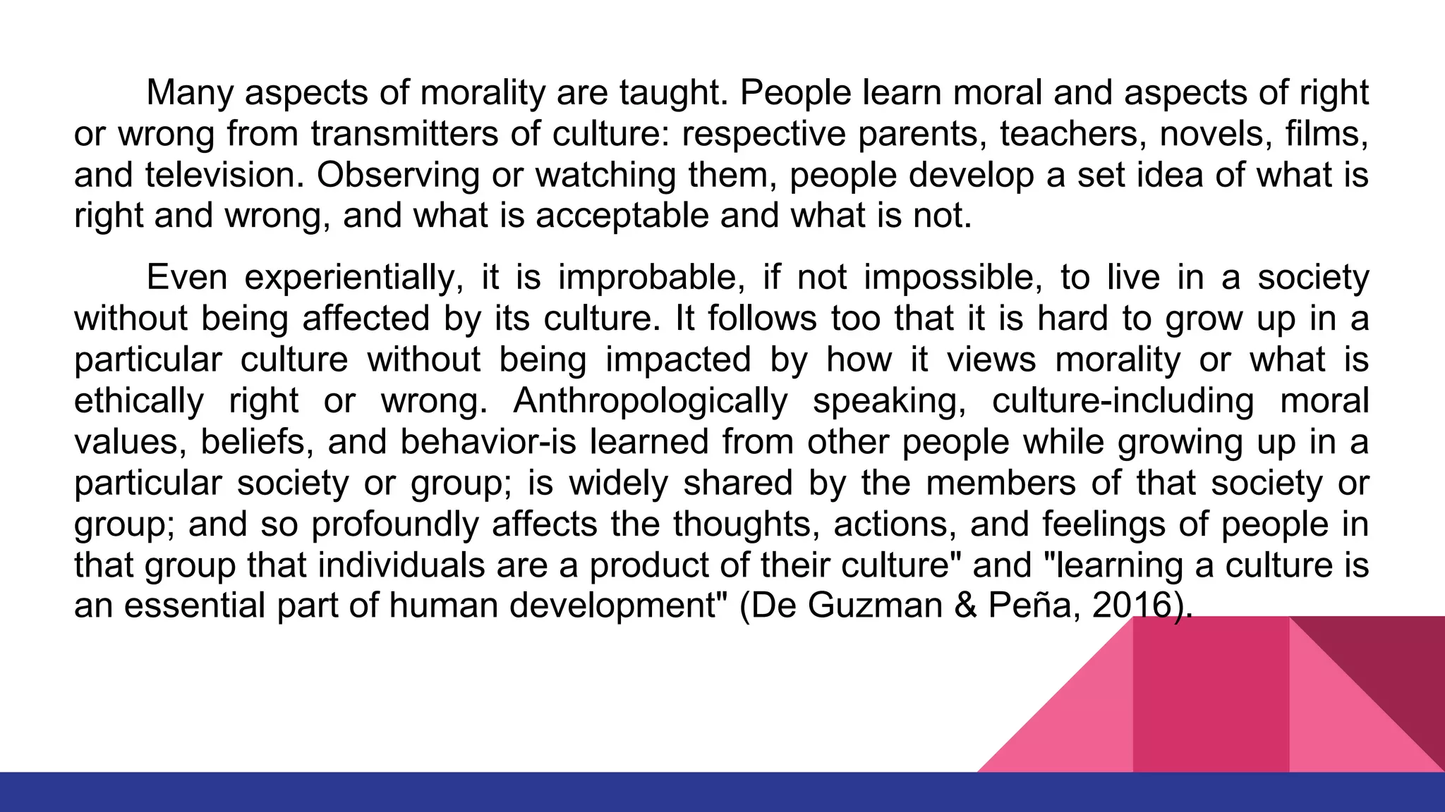 CULTURE IN_MORAL BEHAVIOR.pptx