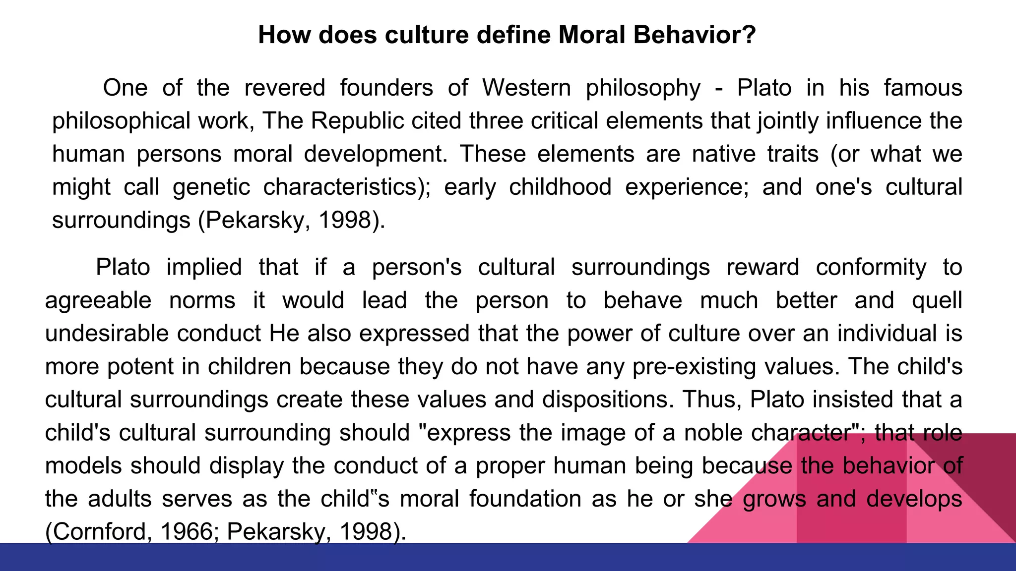 CULTURE IN_MORAL BEHAVIOR.pptx