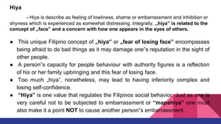 CULTURE IN_MORAL BEHAVIOR.pptx