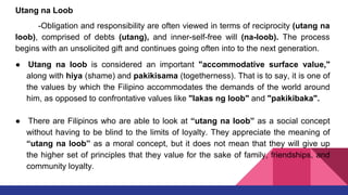 CULTURE IN_MORAL BEHAVIOR.pptx