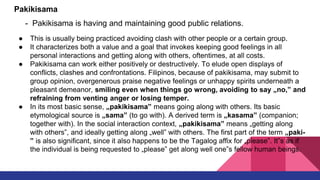 CULTURE IN_MORAL BEHAVIOR.pptx