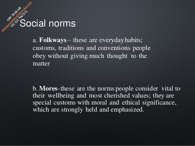 Culture in socialogy | PPTX