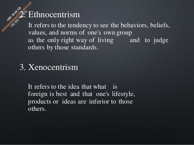 Culture in socialogy | PPTX