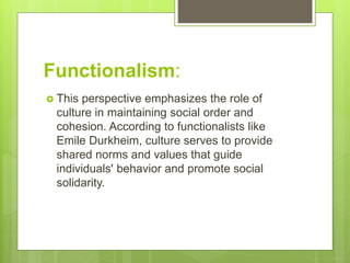 Culture in sociological prespective.pptx