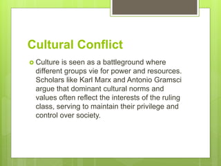 Culture in sociological prespective.pptx