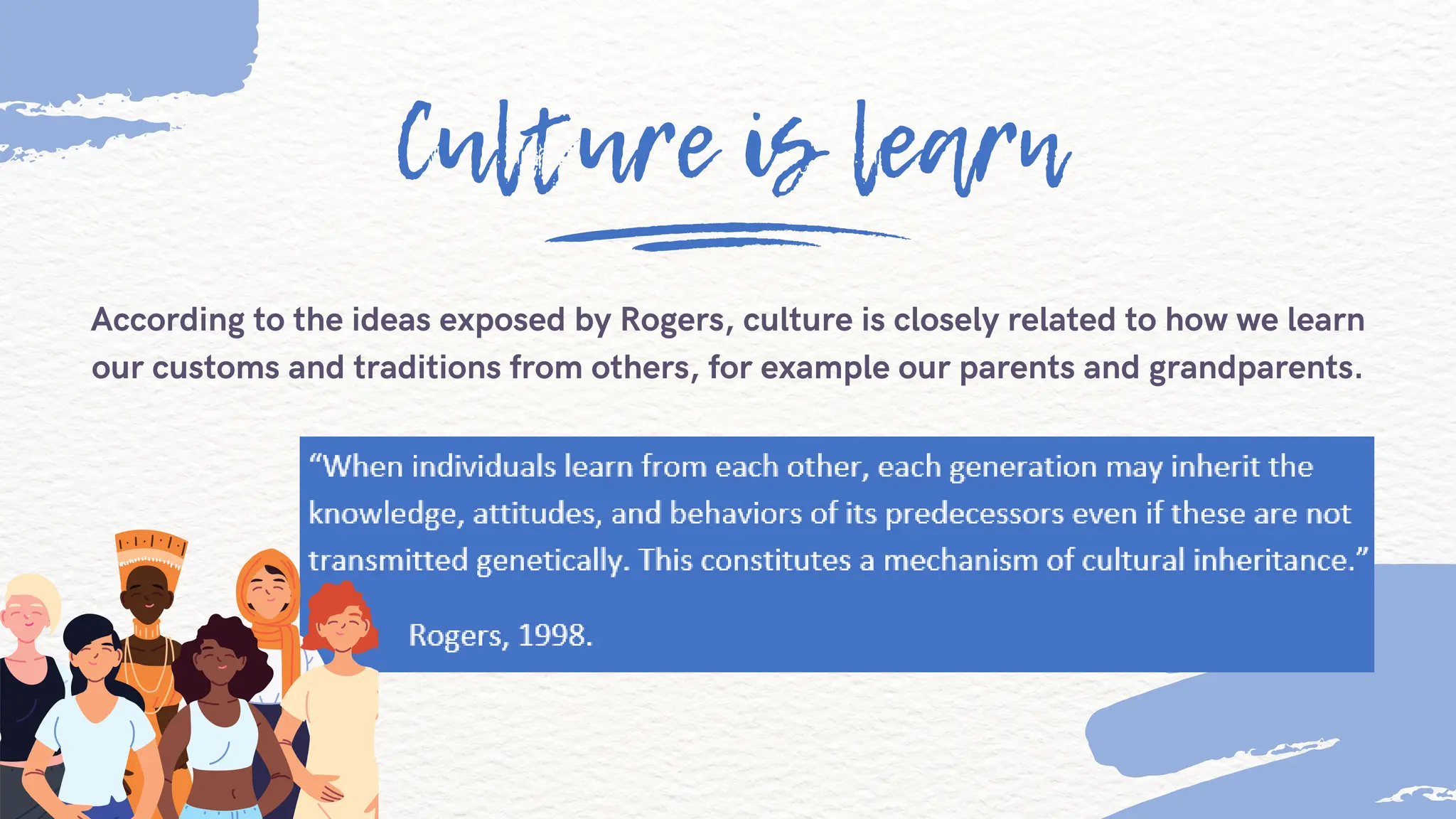 culture-is-learned-or-inherited-english-presentation.pdf