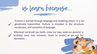 culture-is-learned-or-inherited-english-presentation.pdf