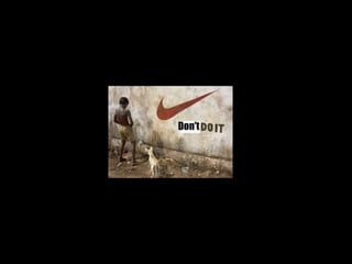 Culture Jam Ads | PPT