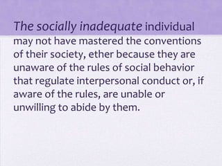 Culture Learning | PPT