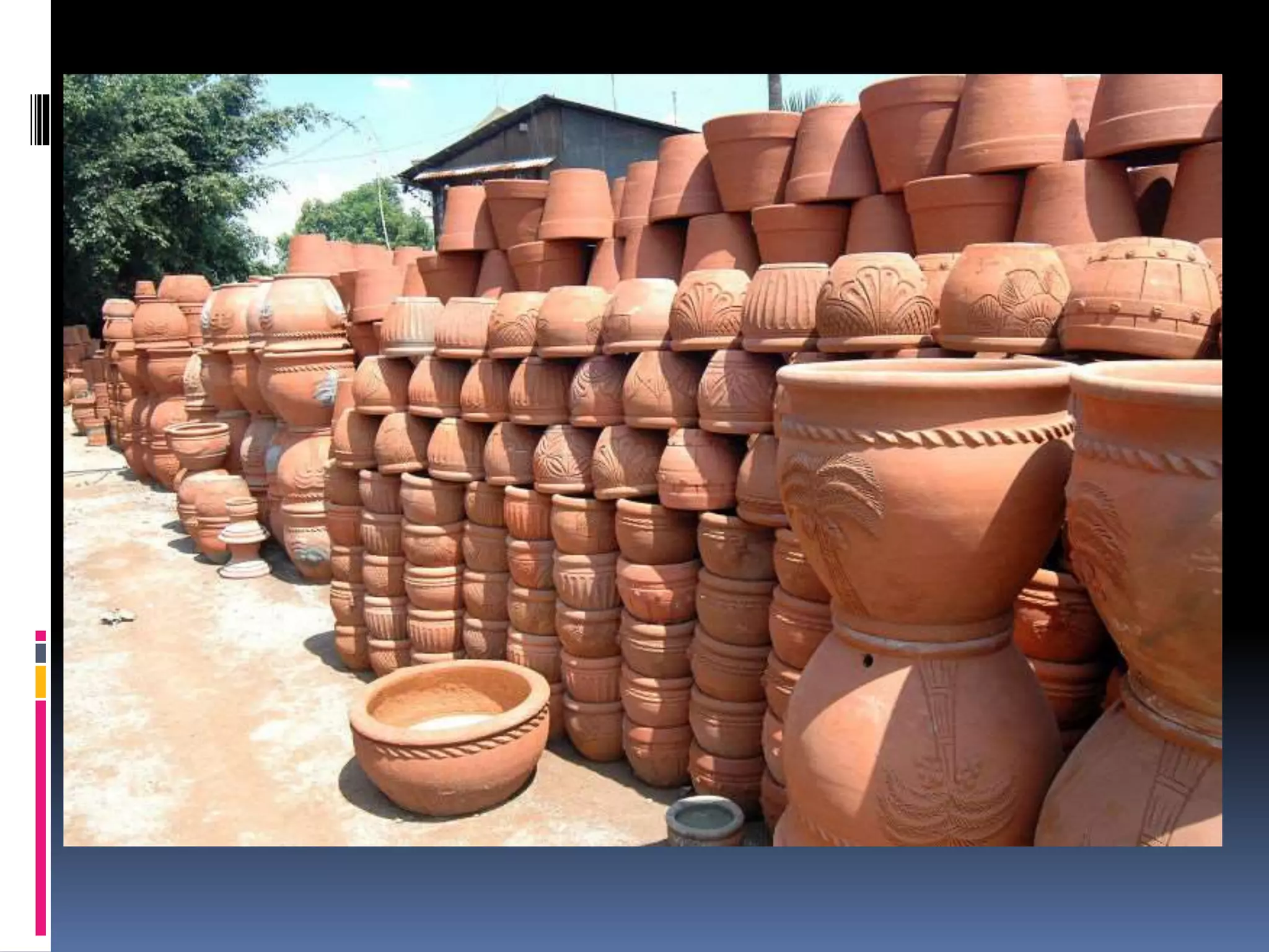 Culture & lifestyle of people during spanish period | PPTX