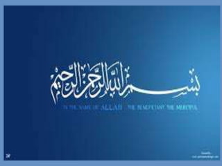 Culture media & its types with examples | PPTX | Nutrition | Healthy Living