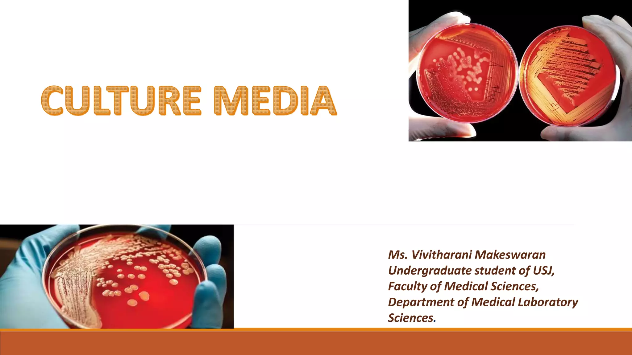 Culture media.pptx