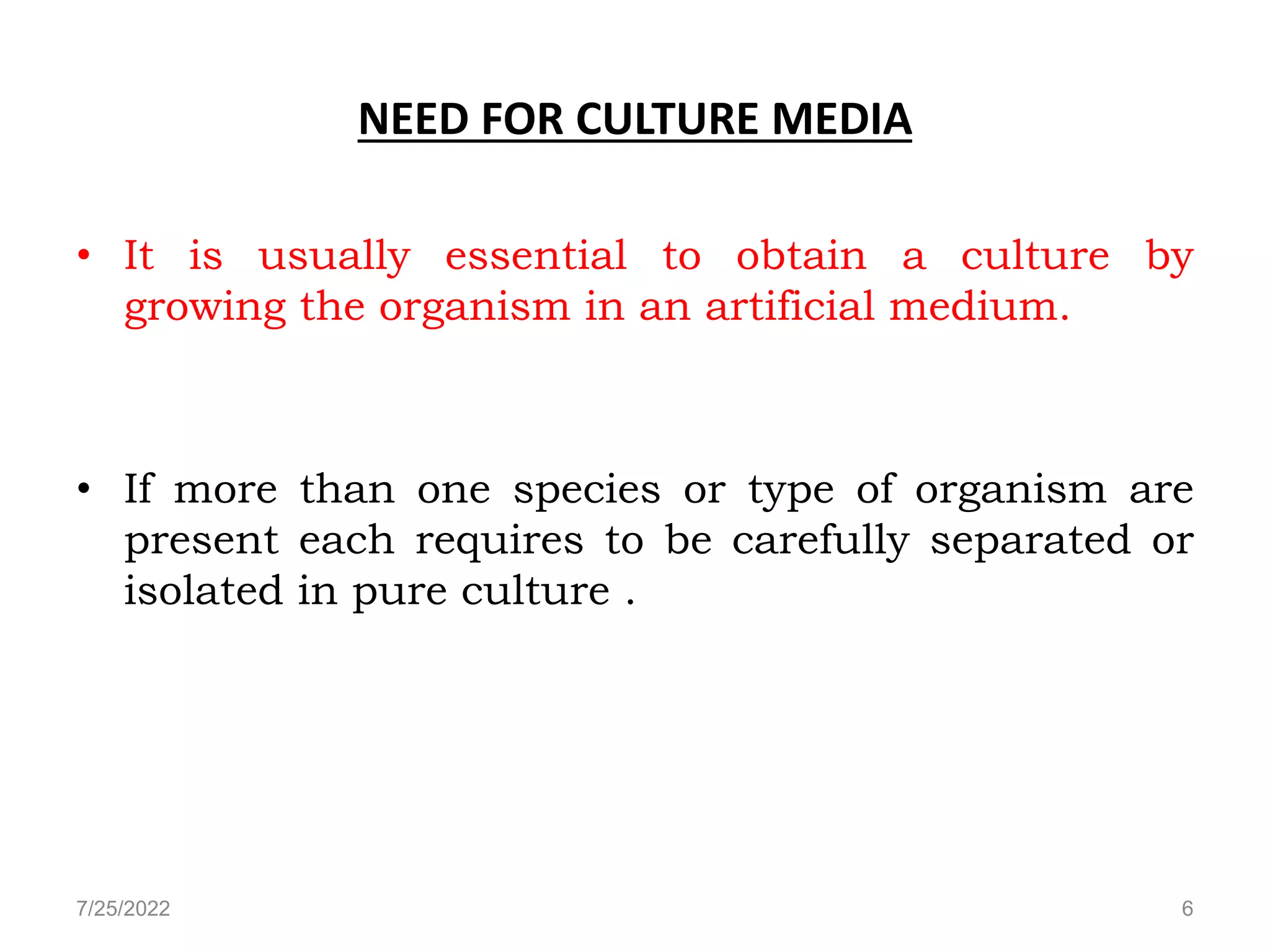 culture_media.ppt