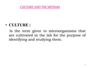 culture_media.ppt