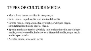 CULTURE MEDIA.pptx