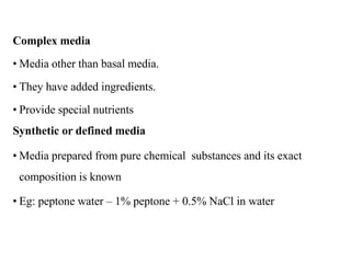 Culture Media.pdf