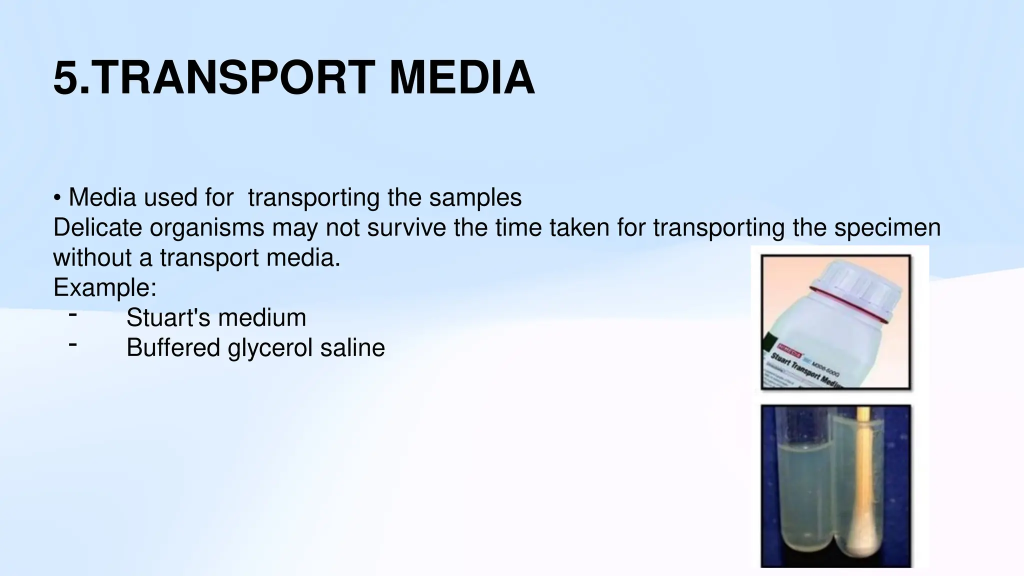 Culture media,types of media ,and their indicaters pptx | PPTX