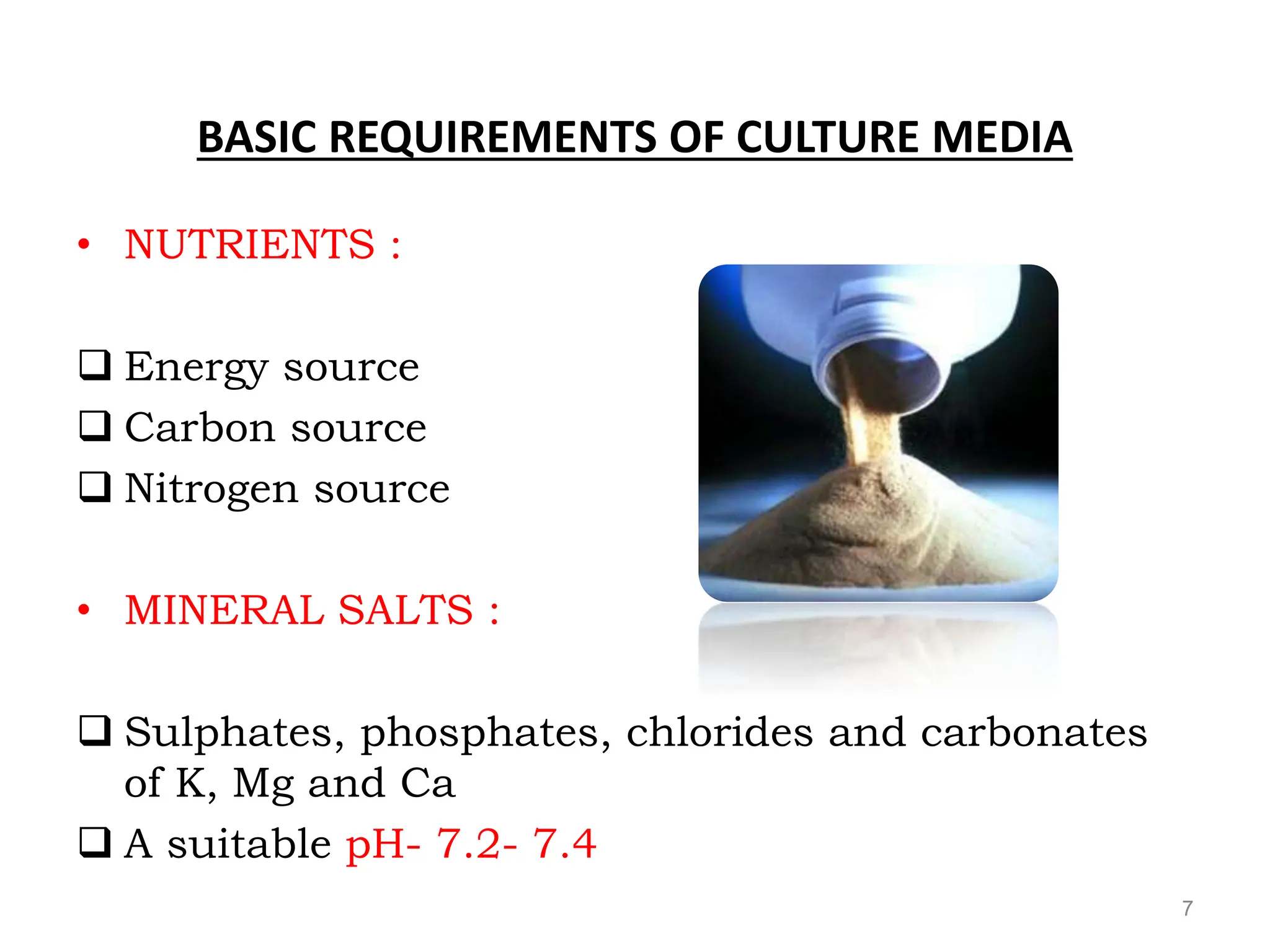 culture_media 2 тема.ppt