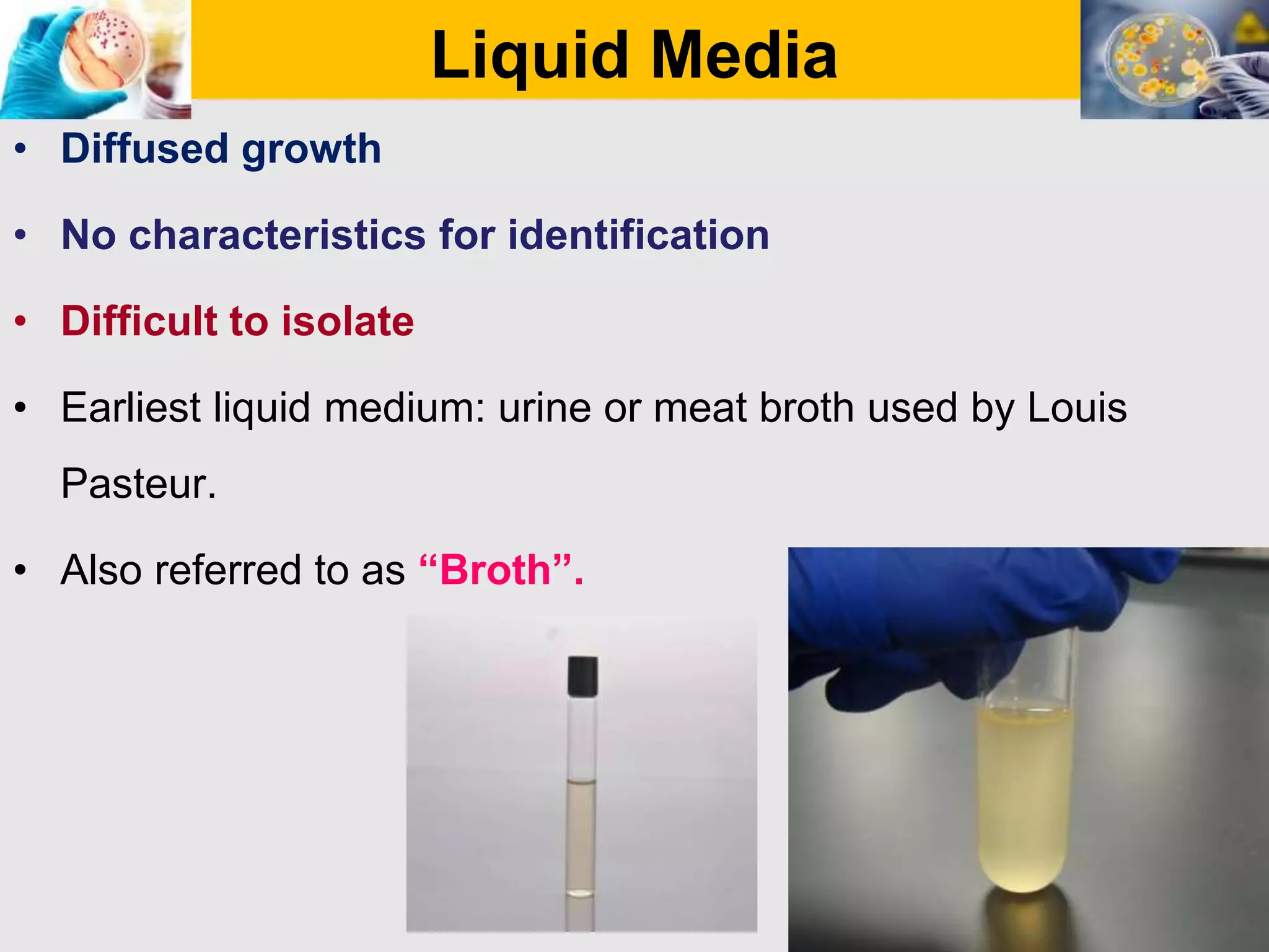 Culture Media and Methods.ppt