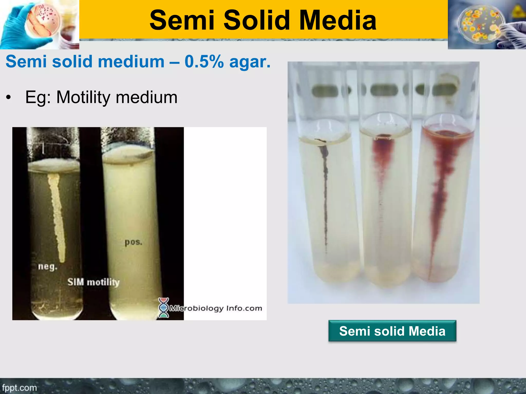 Culture Media and Methods.ppt