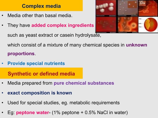 Culture Media and Methods.ppt